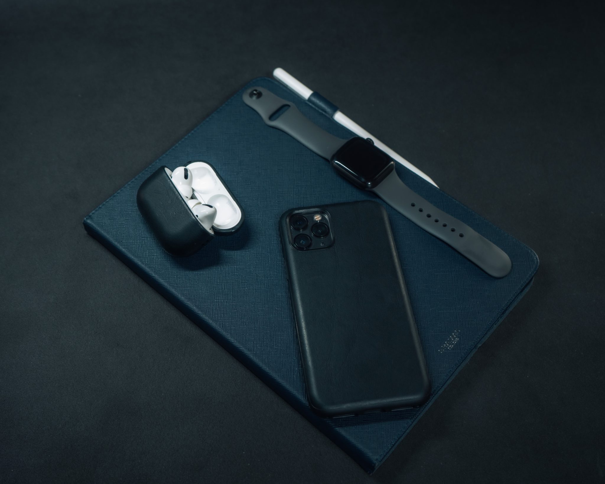 Macbook Pro 13インチ 2020を購入レビュー！用途や気になる疑問について | MoNomad