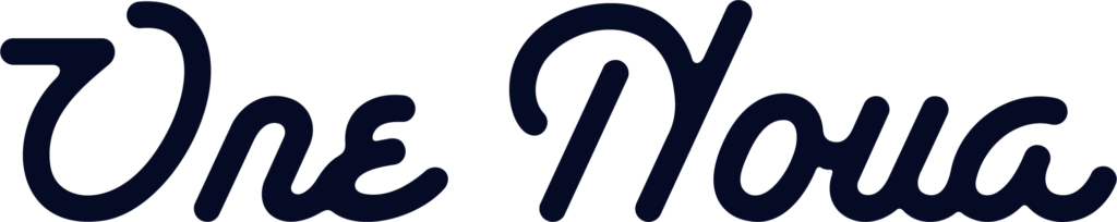 【レビュー】One Nova（ワンノバ）のボクサーパンツを履いてみた！内側から「動きが変わる。暮らしが変わる。」 | MoNomad