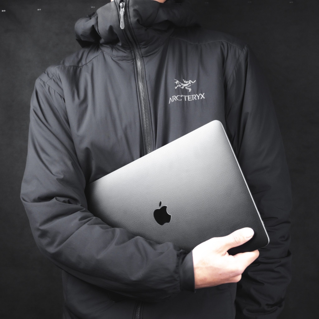 STS02955 2 | MoNomad