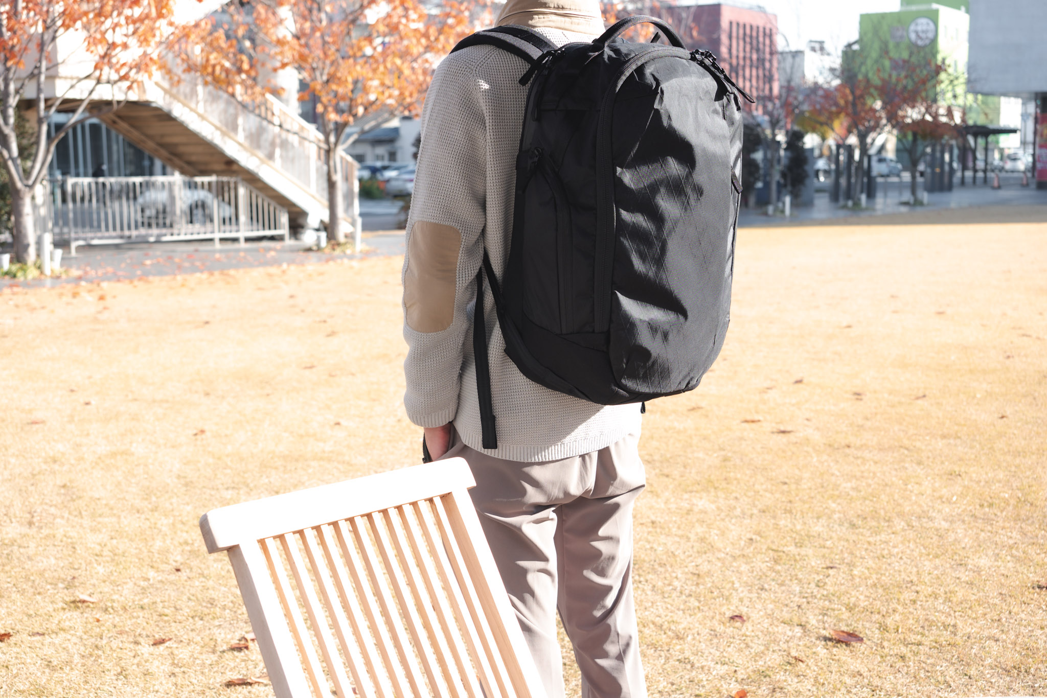 STS02931 2 | MoNomad