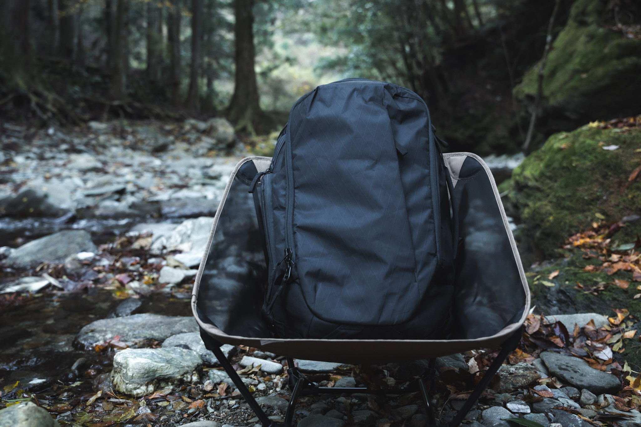 STS02940 2 | MoNomad