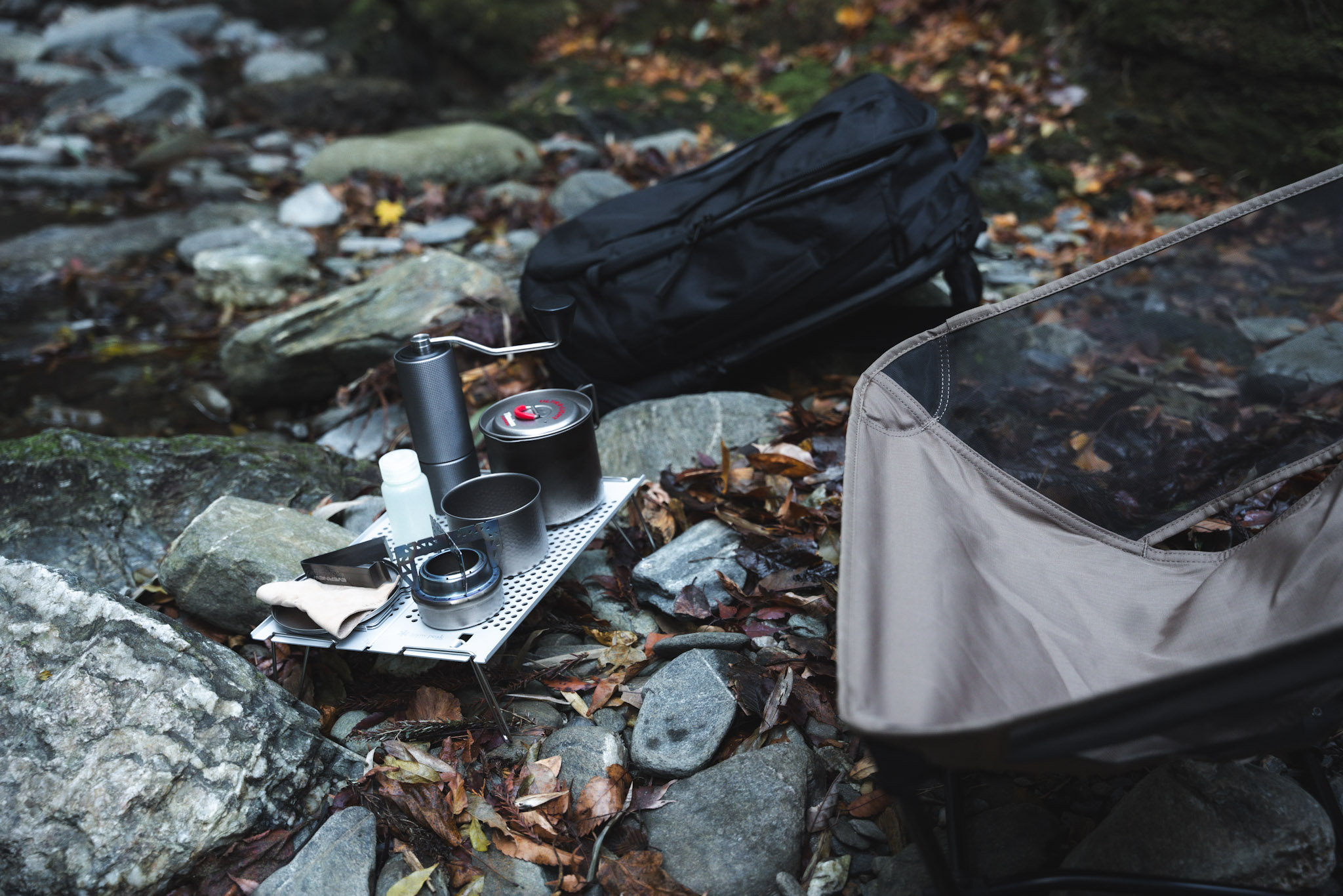 STS02943 2 | MoNomad