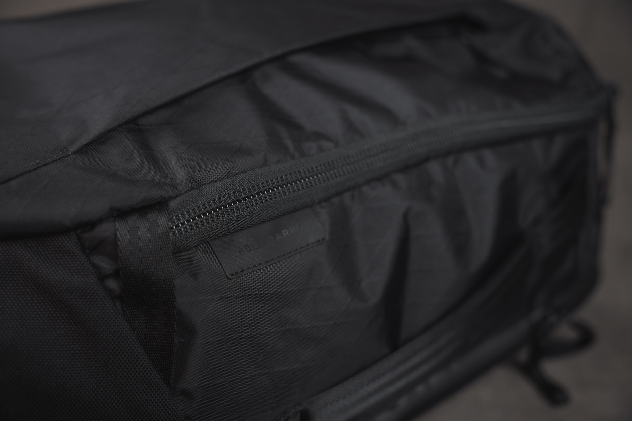 STS02956 2 | MoNomad