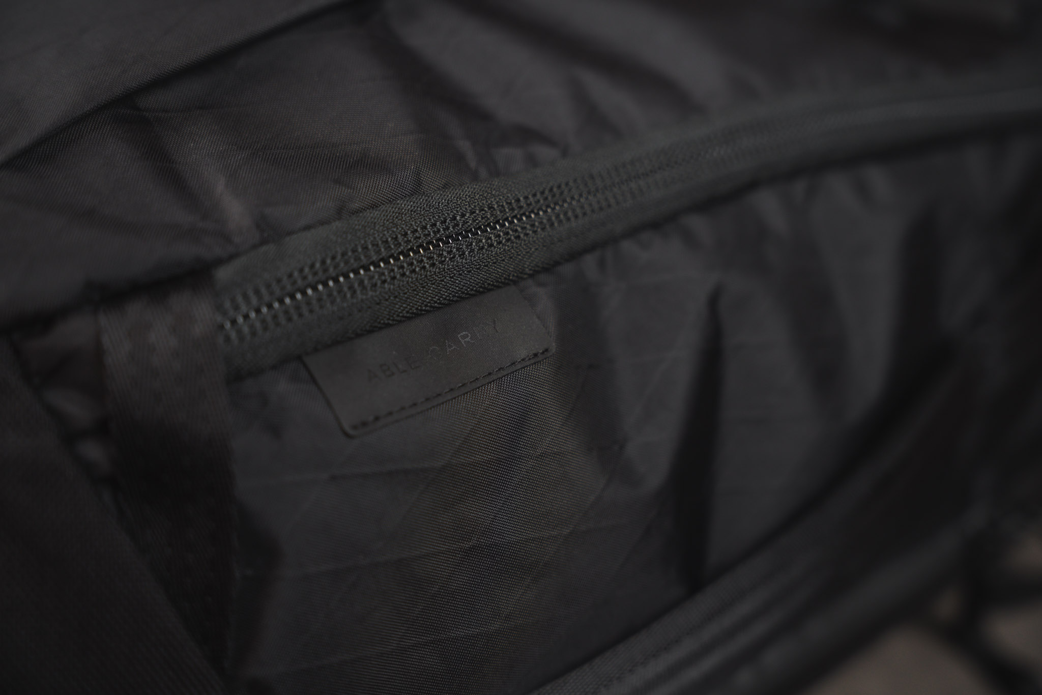 STS02957 2 | MoNomad