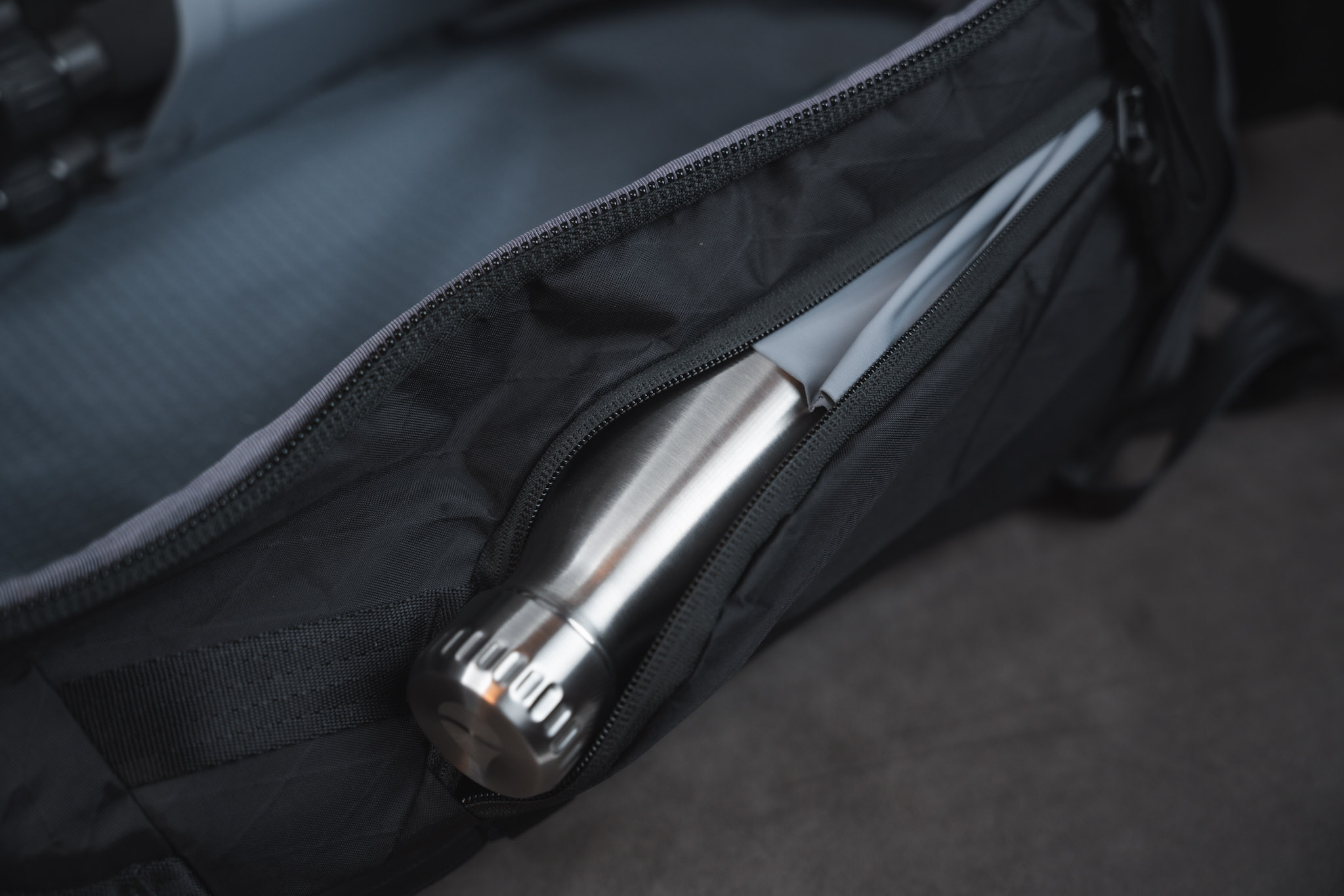 STS02978 2 | MoNomad