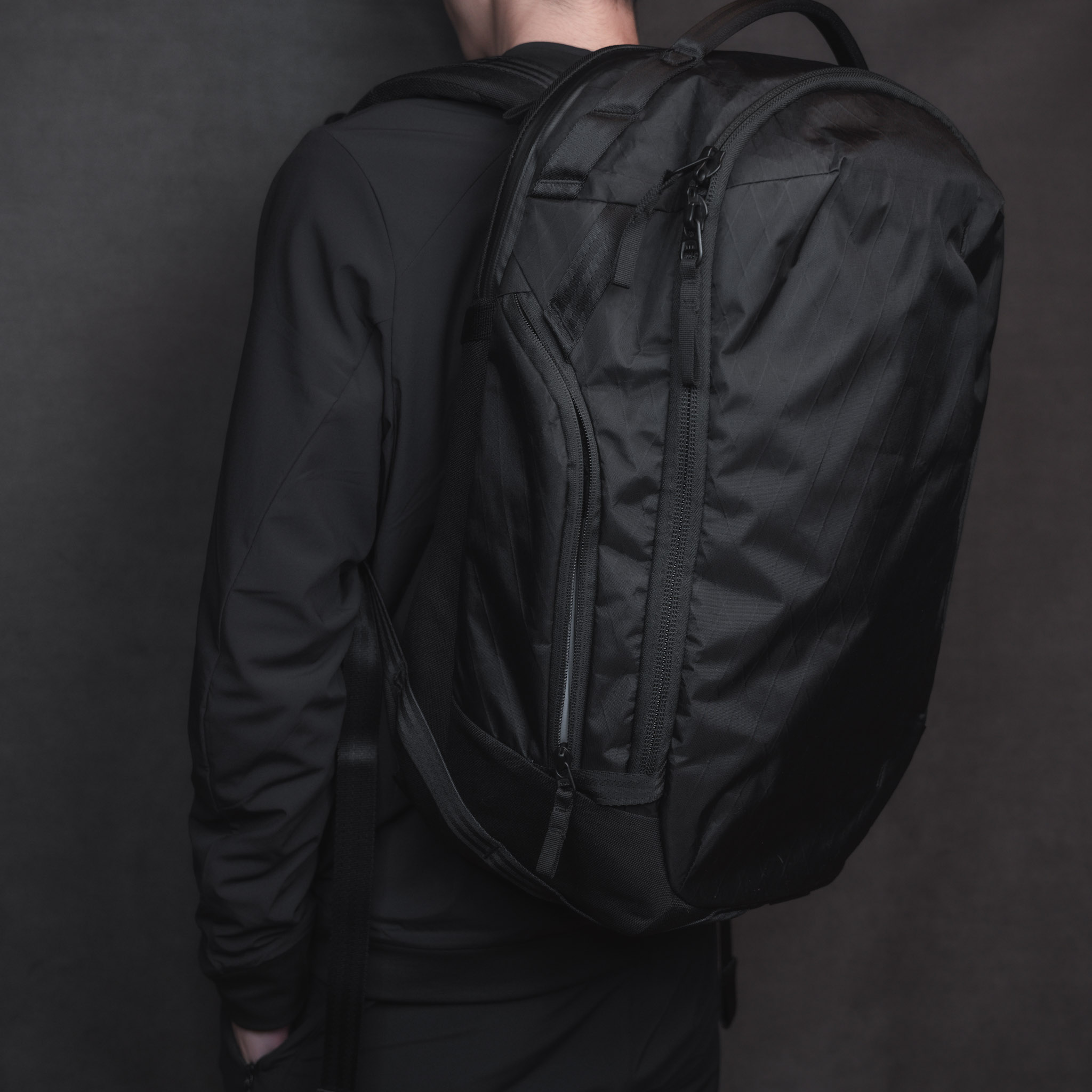 STS03023 2 | MoNomad