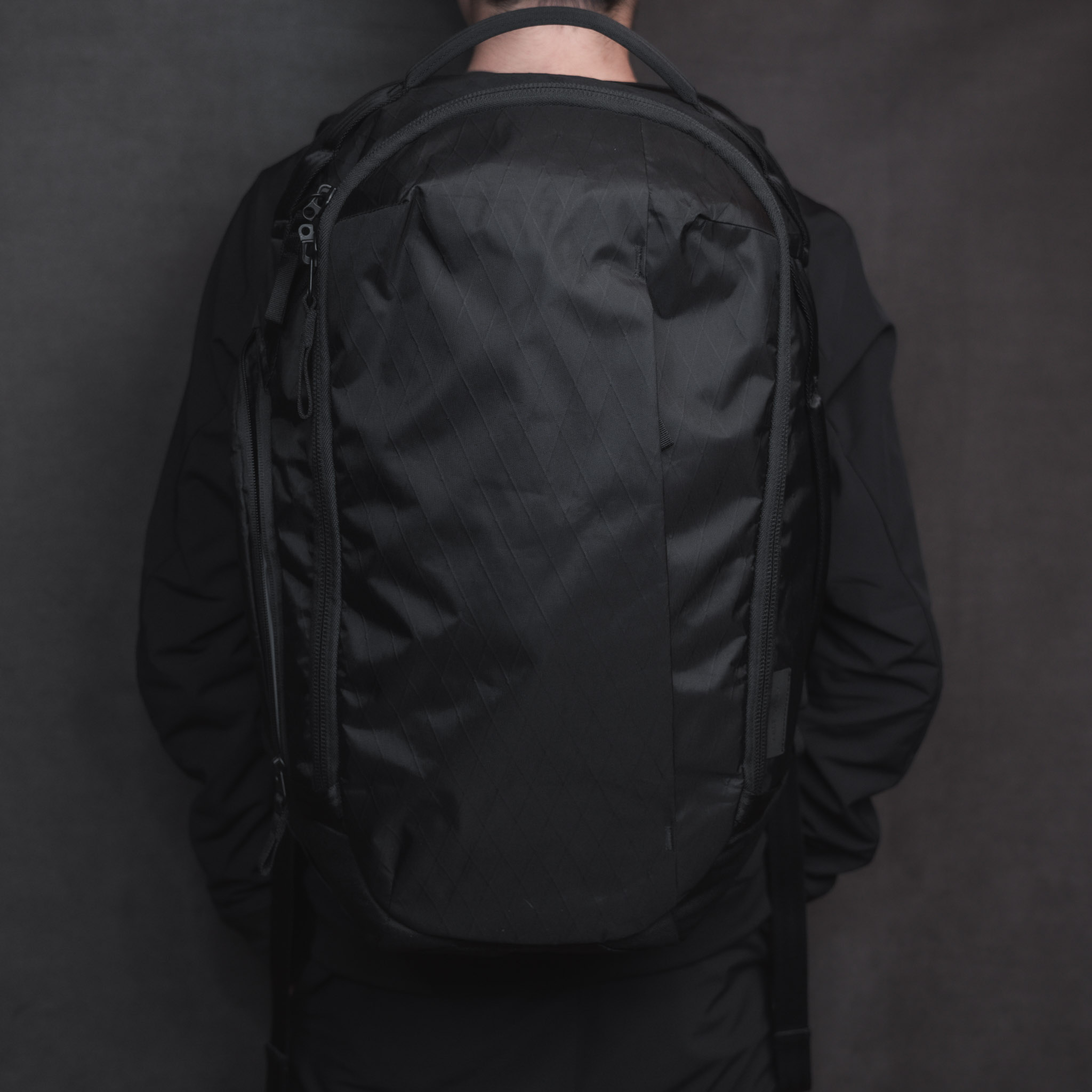 STS03025 2 | MoNomad