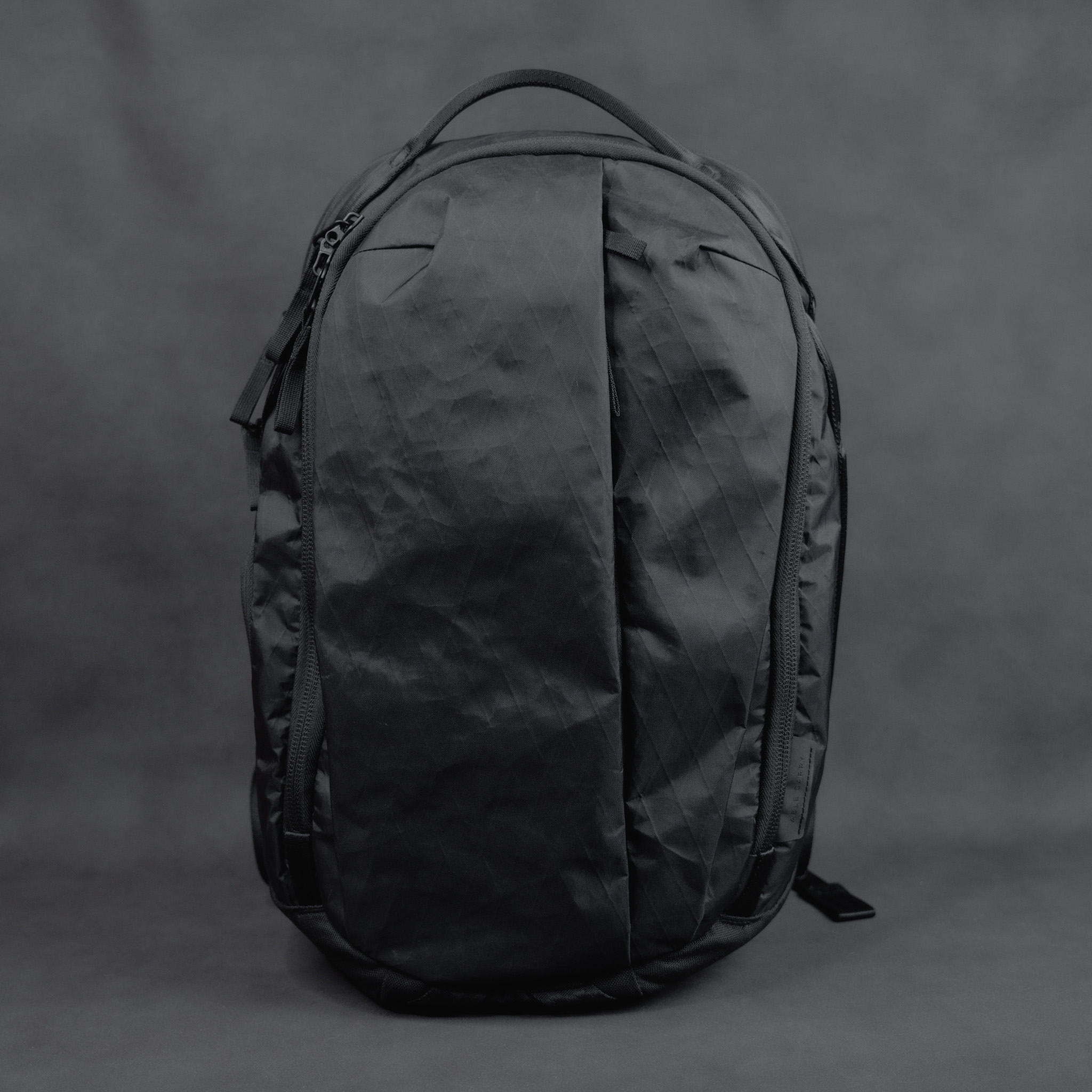 Able Carry Max EDC Backpack Review – Flagship 26 L EDC Pack