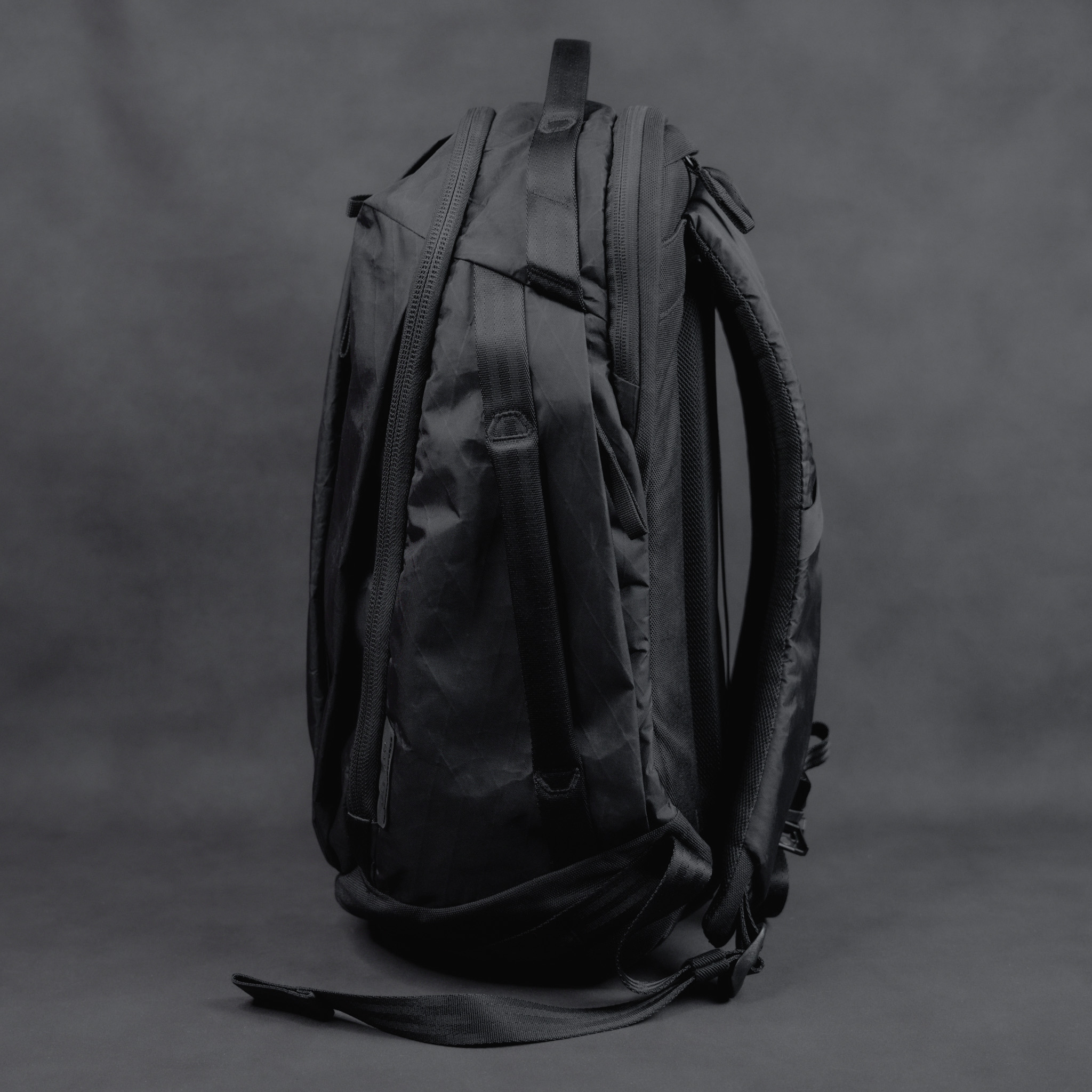 Able Carry Max EDC Backpack Review – Flagship 26 L EDC Pack