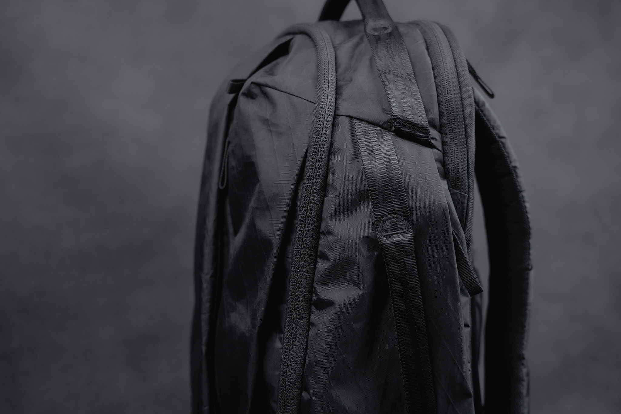 Able Carry Max EDC Backpack Review – Flagship 26 L EDC Pack