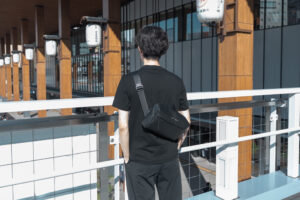 【革好き必見】GRAMS28とは？魅力・おすすめモデル・評判など徹底解説【レビューあり】 | MoNomad